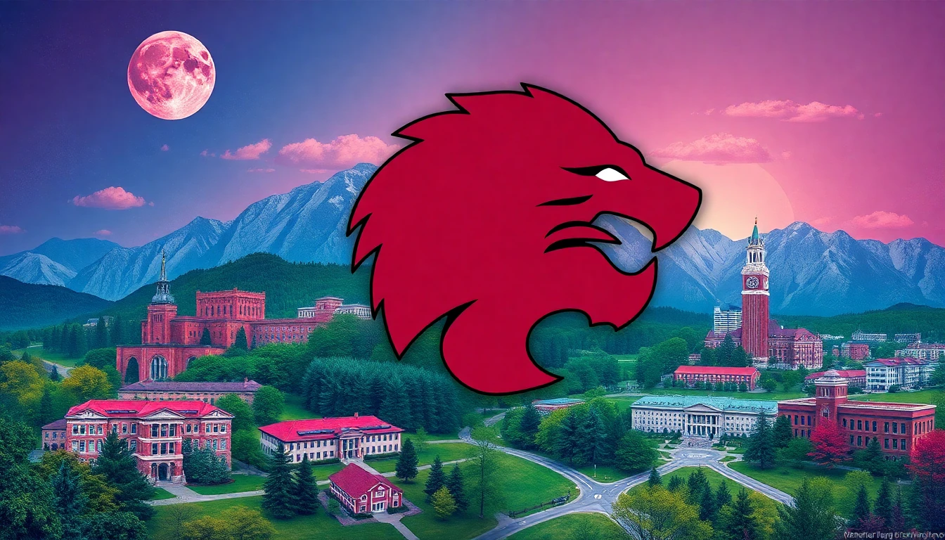 🔥 Free Download Wsu Wallpaper For Windows by @dphillips | WallpaperSafari
