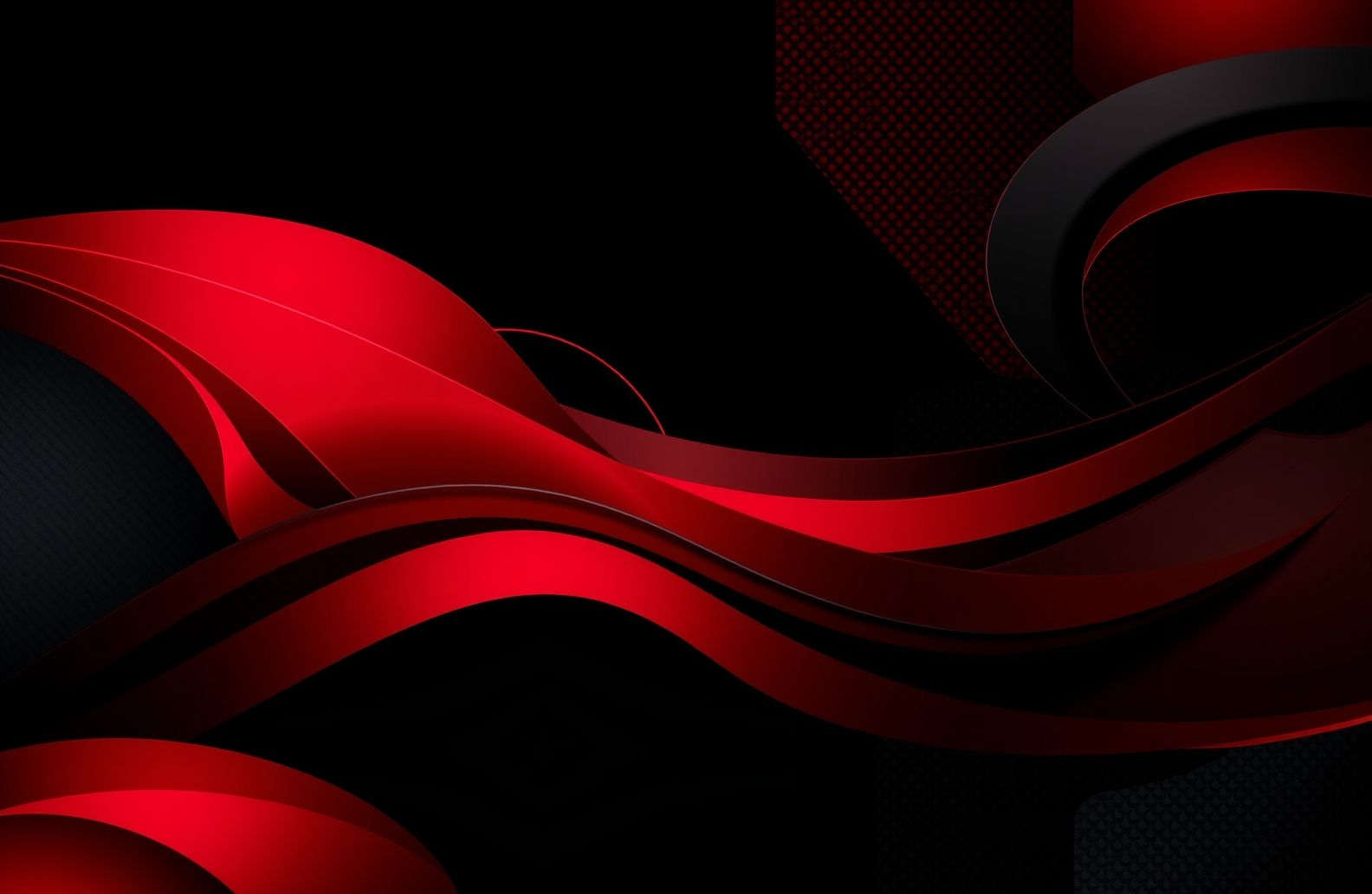 🔥 Free Download Black And Red Wallpaper by @sward48 | WallpaperSafari