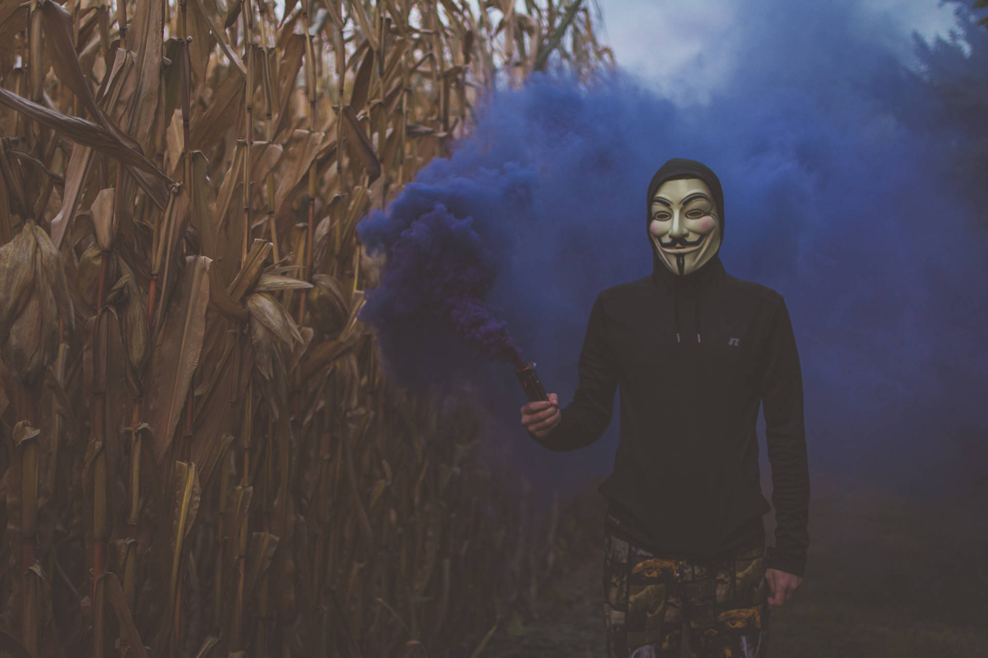 🔥 Free Download Top Hacker Mask Wallpaper Full Hd 4k To Use by ...