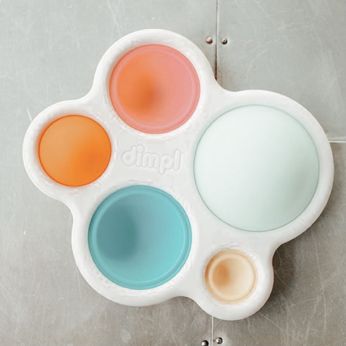 🔥 Free Download Picture Aesthetic Fidget Toys Wallpaper For Tiktok by ...