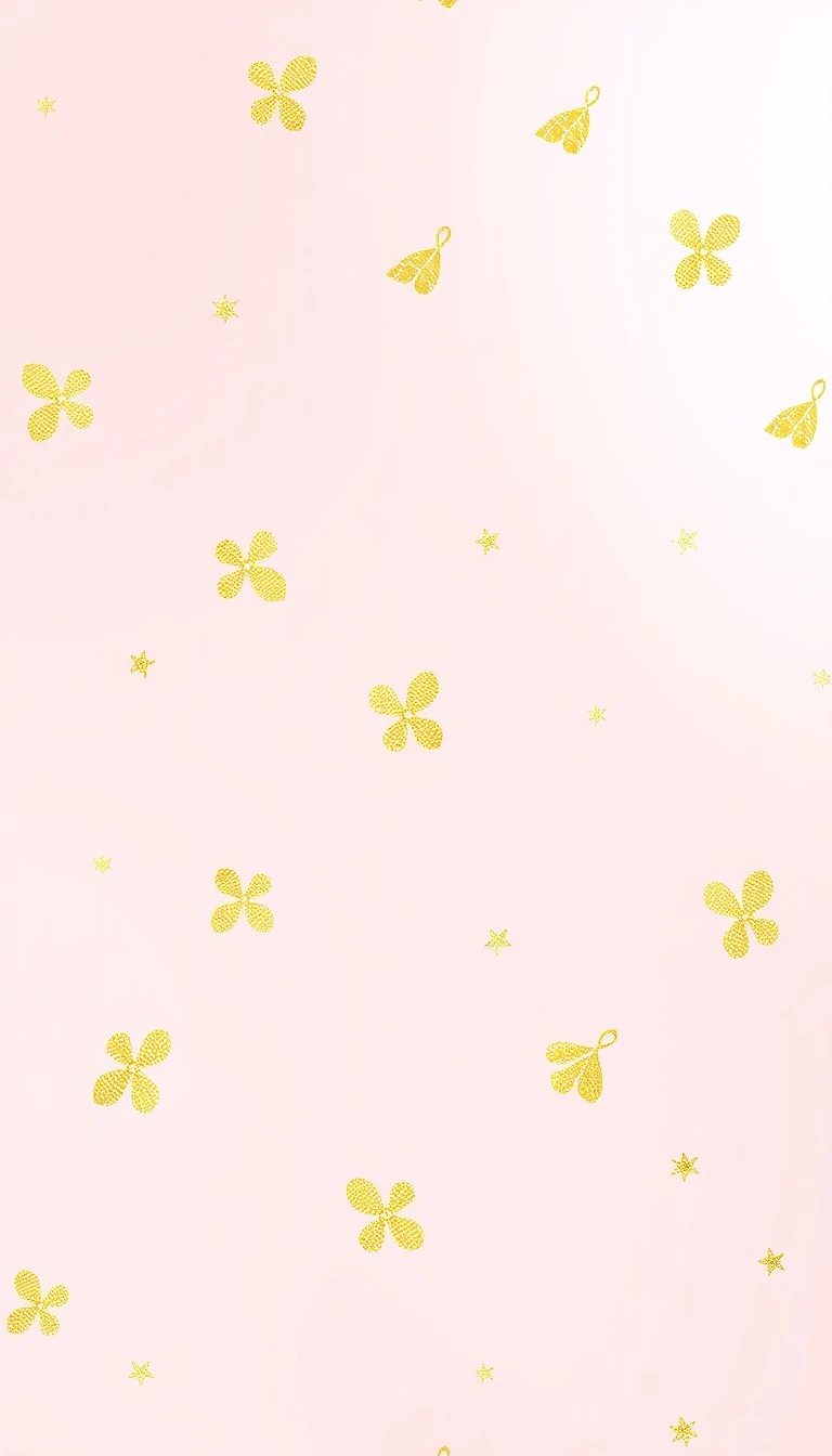 🔥 [50+] Cute Gold Wallpapers | WallpaperSafari