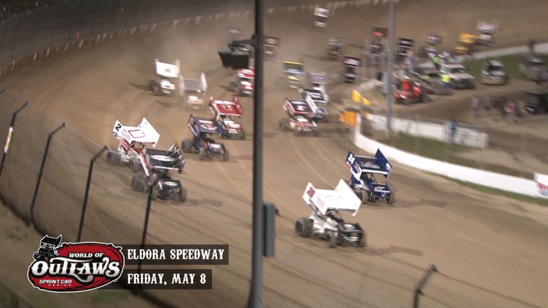 🔥 [30+] Eldora Wallpapers | WallpaperSafari