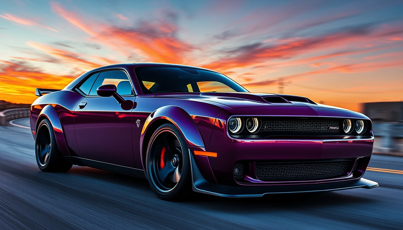 🔥 Free Download Hellcat Wallpaper by @andrewd37 | WallpaperSafari