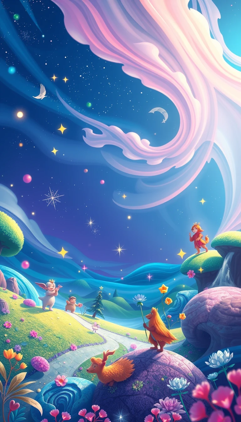 Most Beautiful Animated Wallpapers For Mobile Beautiful Most Beautiful