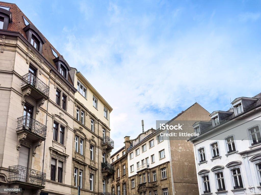 Caleb Bush Wallpaper Collection on WallpaperSafari