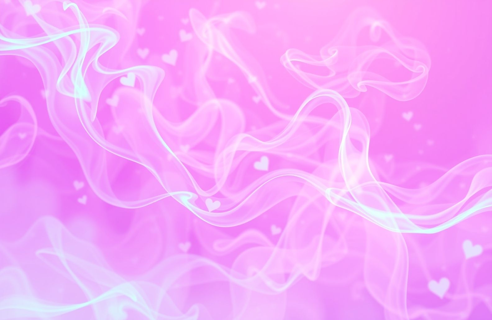 🔥 [50+] Love Smoke Wallpapers | WallpaperSafari