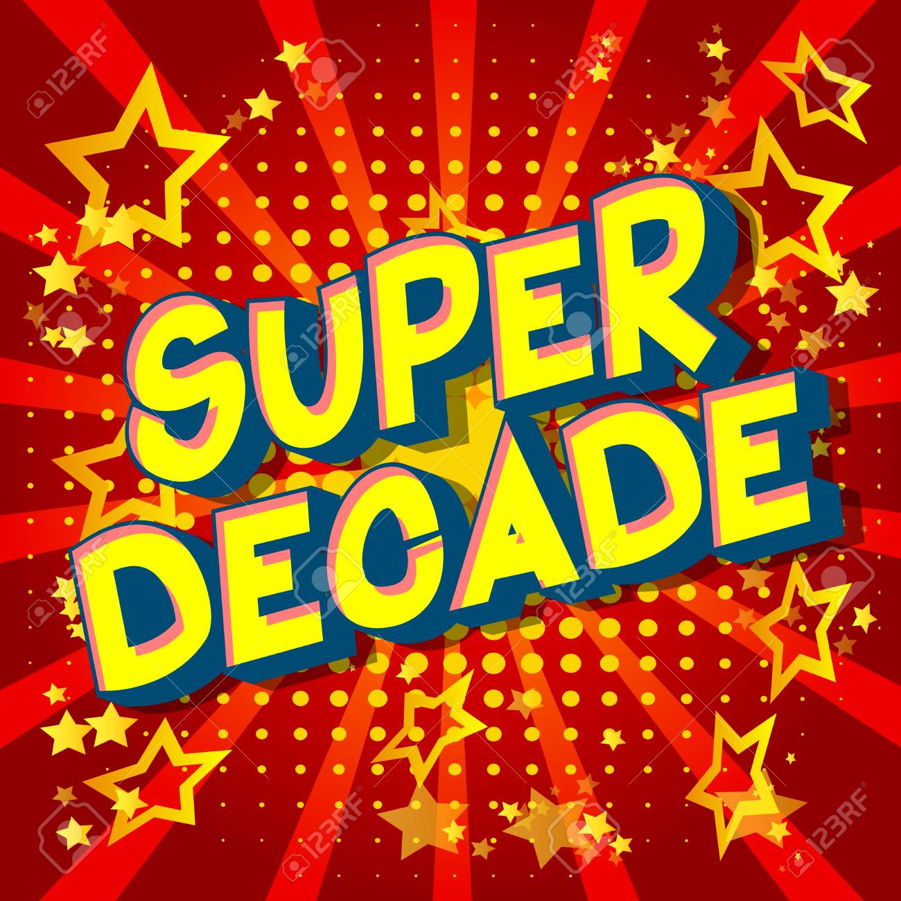 Marcus Salinas Wallpaper Collection on WallpaperSafari