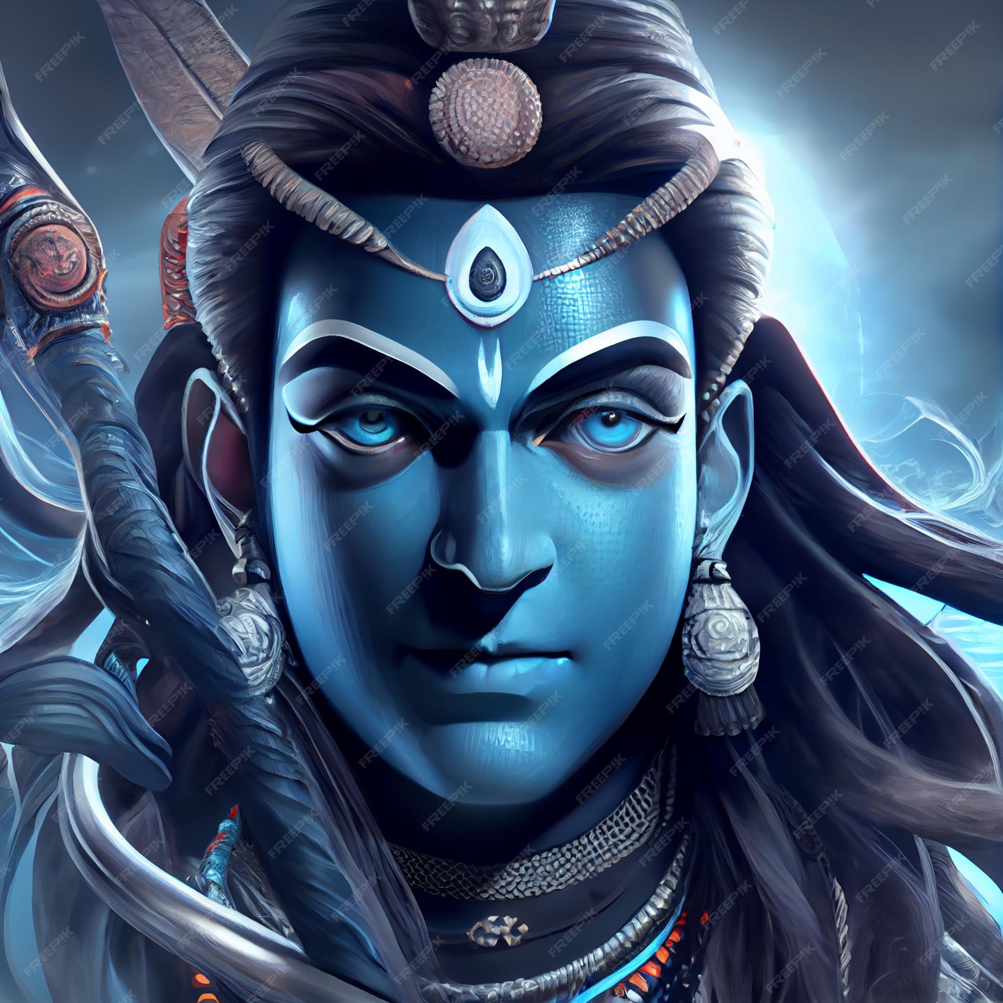 🔥 Free Download Animated Hindu God Wallpaper 3d by @eramos | WallpaperSafari