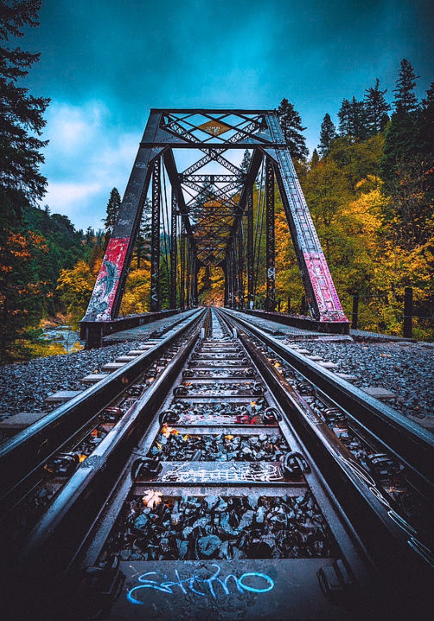 🔥 Free Download Ws by @kmullins56 | WallpaperSafari