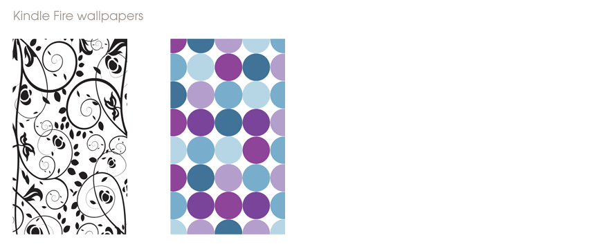 Free download The kindle fire hd android central The kindle fire hd ...