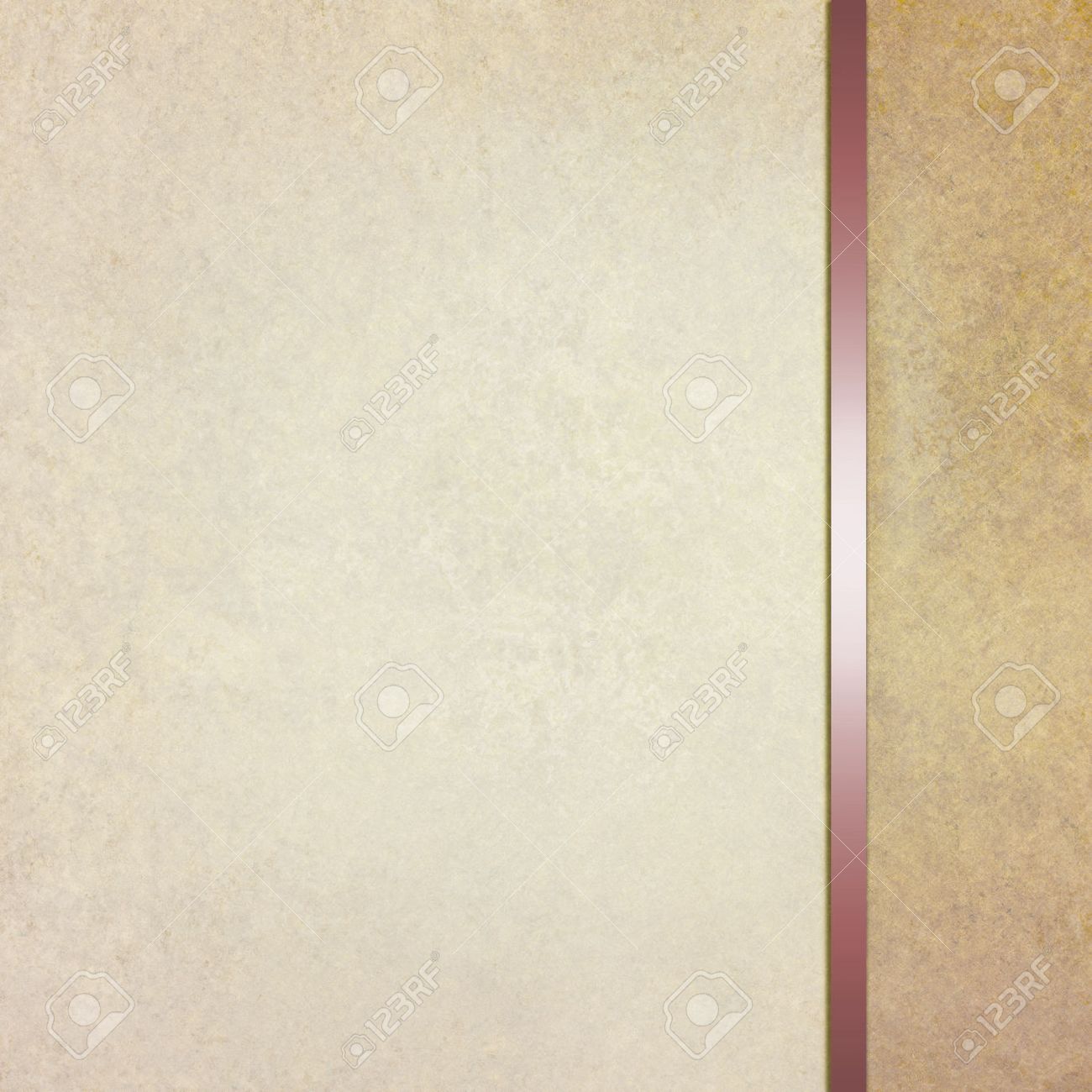 [25+] Sidebar Backgrounds on WallpaperSafari