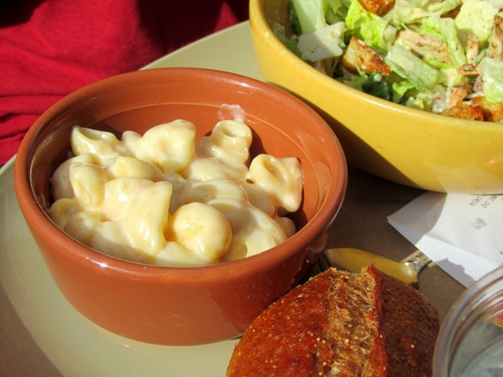 🔥 Free Download Panera Bread Wallpaper Re Soup The Spiffy by ...