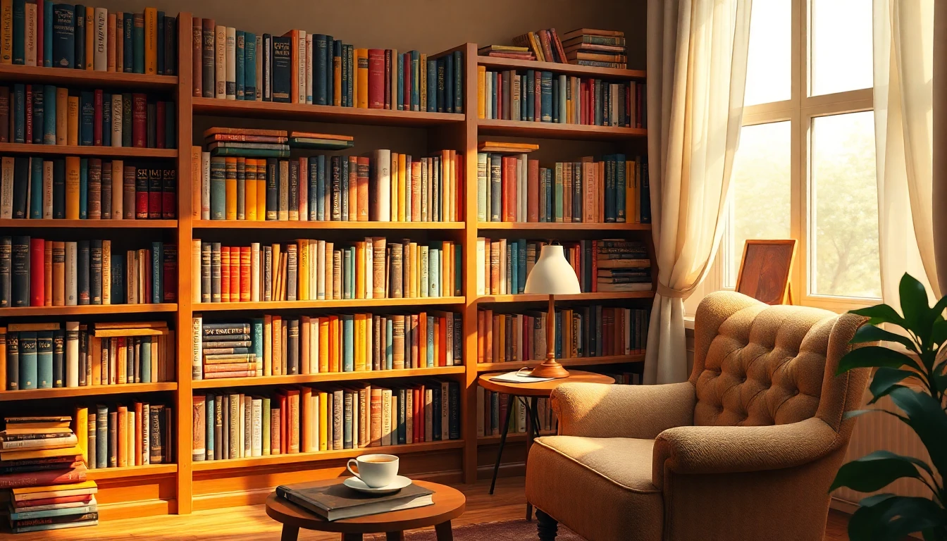 🔥 Free Download Library Books Wallpaper by @jeremyb65 | WallpaperSafari