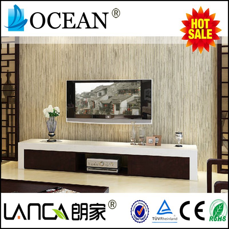 Mobile Home Wallpaper Paneling