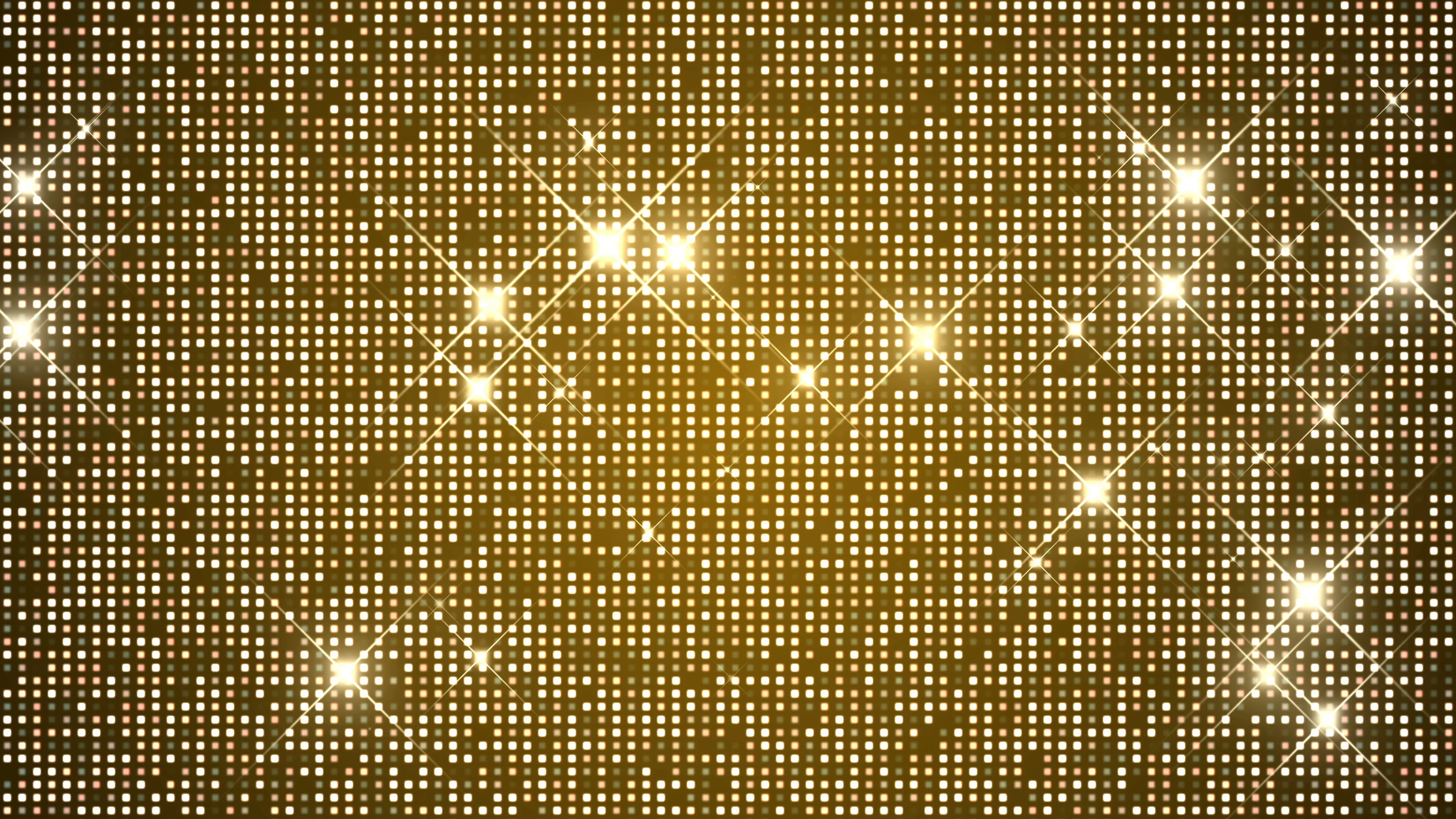 🔥 Free Download Glitter Background Gold Wallpaper by @arogers47 | WallpaperSafari