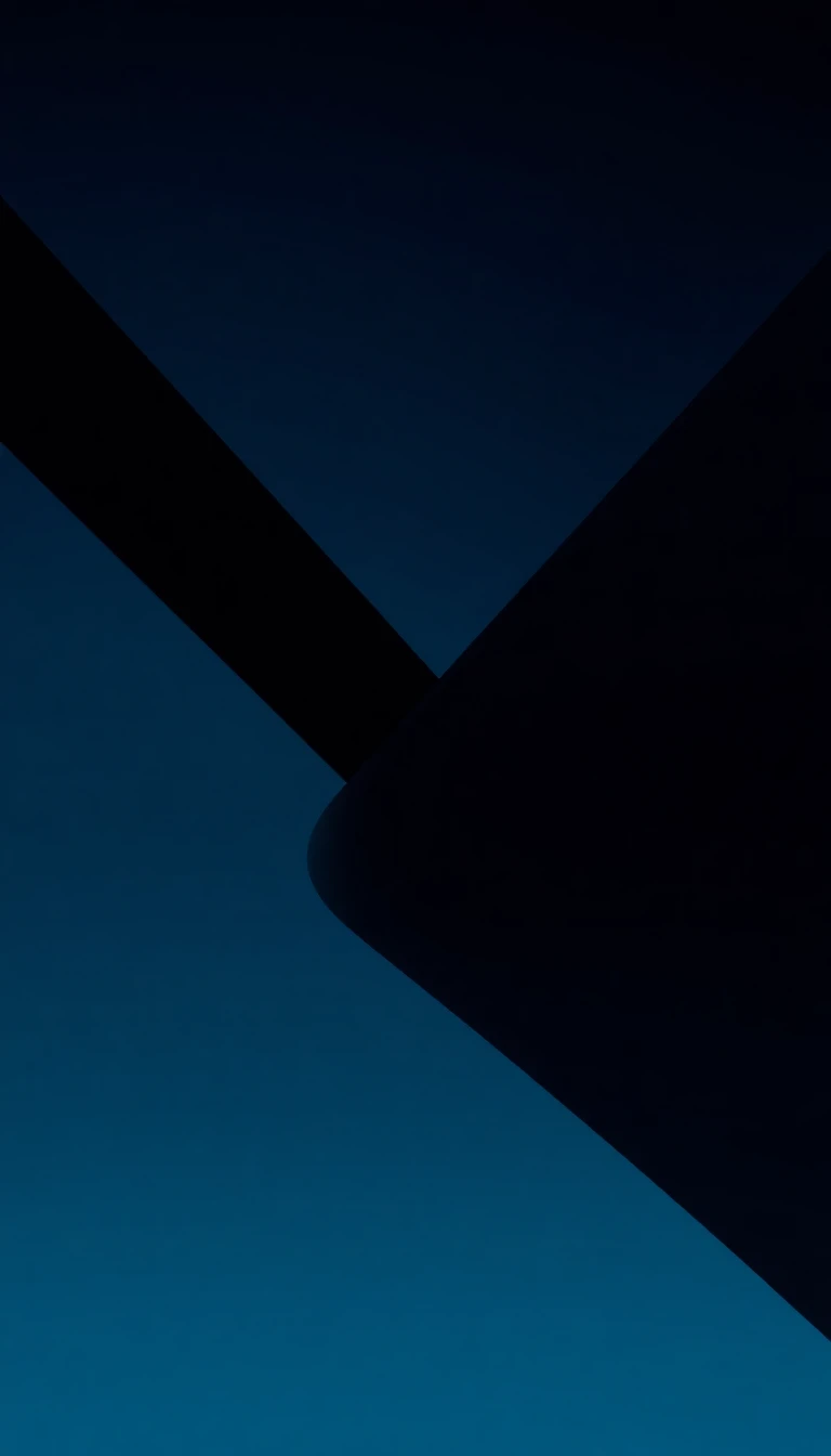 🔥 Free Download Official Blackberry z10 Wallpaper by @lhart ...