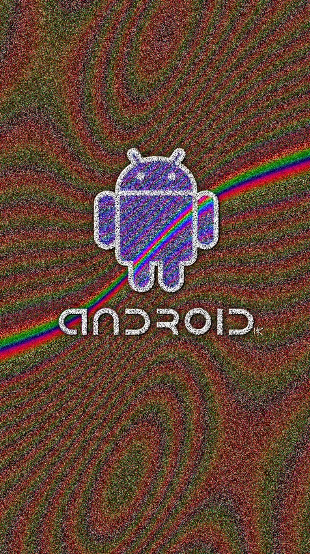 🔥 Free Download Android Developer Wallpaper by @ejohnson | WallpaperSafari