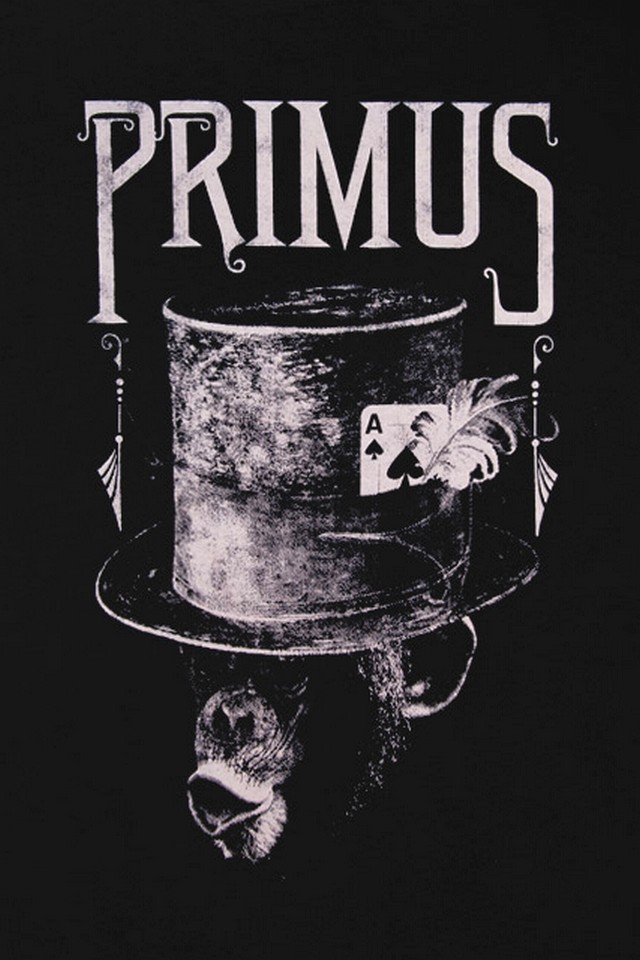 🔥 Free Download Primus Wallpaper In Hq Resolution B Scb by @anthonyh59 ...