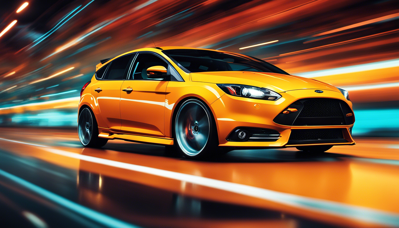 🔥 [50+] Focus ST Sync Wallpapers | WallpaperSafari