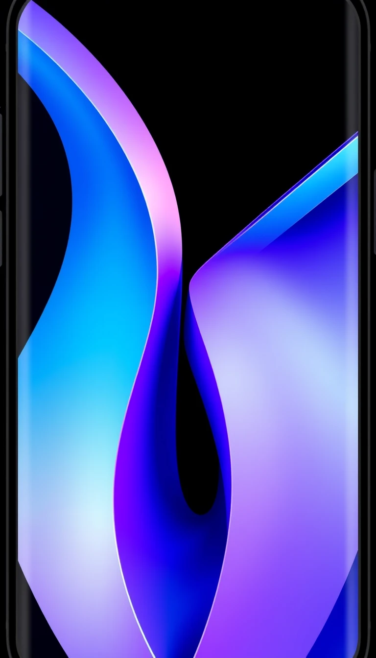 🔥 [60+] 3D Wallpapers for Android Phones | WallpaperSafari