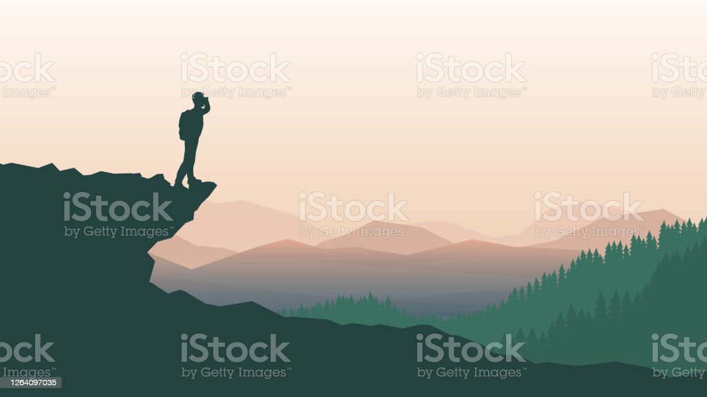 [23+] Travel Man Wallpapers | WallpaperSafari