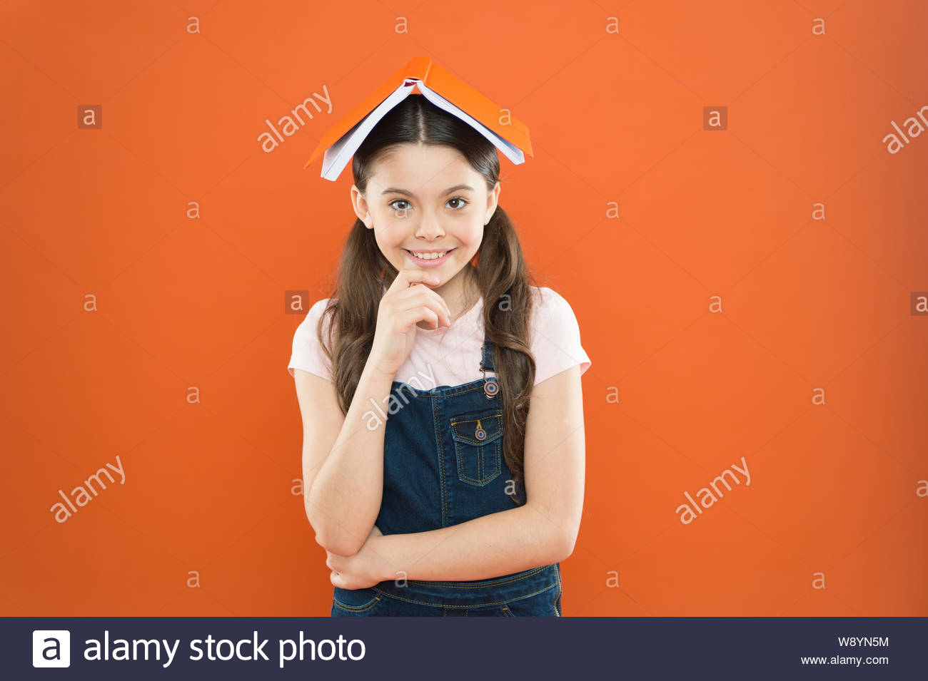 [38+] Homeschooling Backgrounds | WallpaperSafari