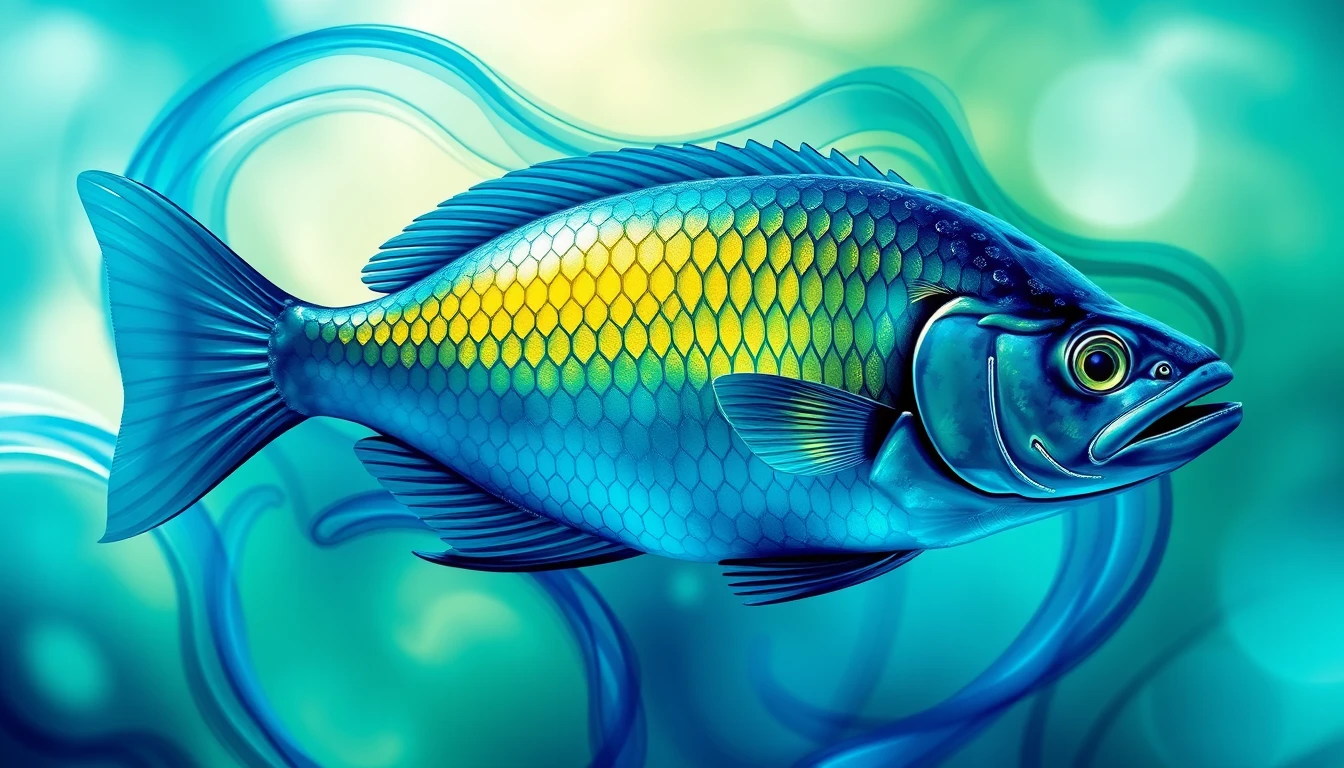 🔥 Download Cod Background by @laurenfreeman | Cod Backgrounds, Cod ...