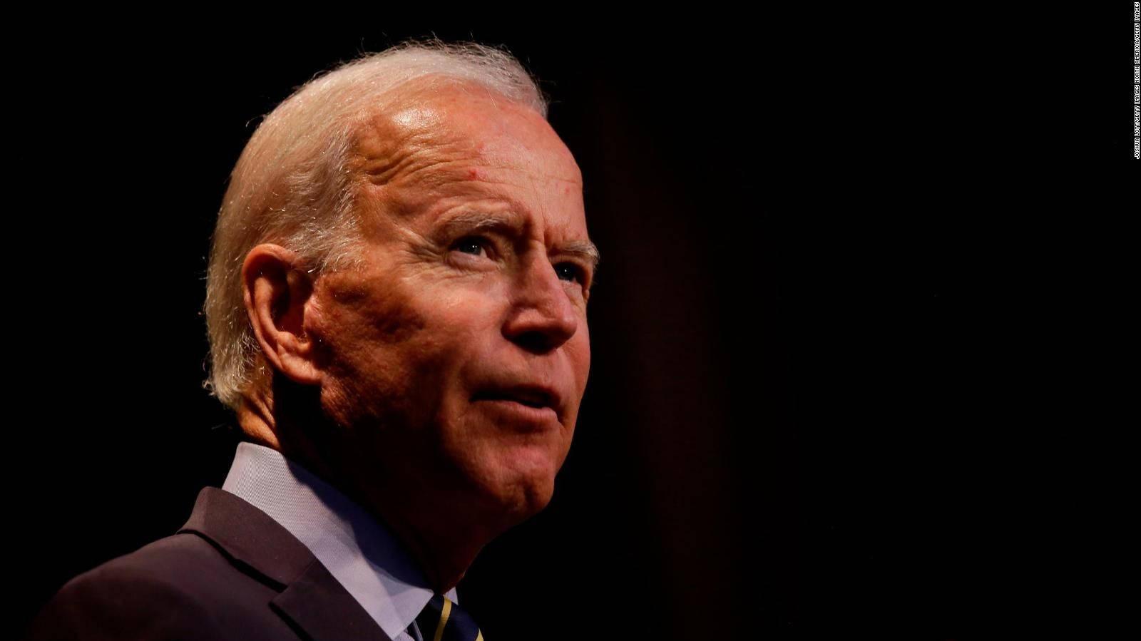 🔥 Free download Download Joe Biden delivers speech Wallpaper [1600x900 ...