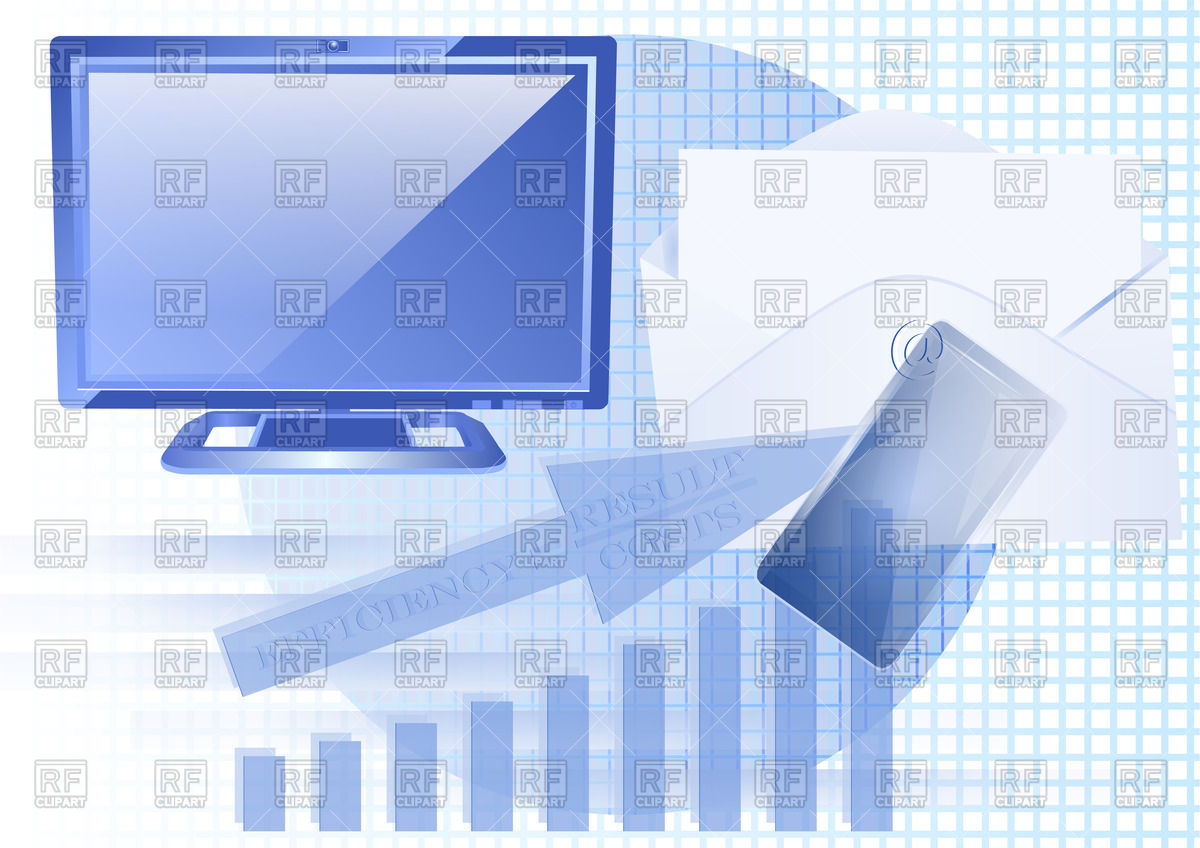 Free download Binary code background with beetles computer virus Vector ...