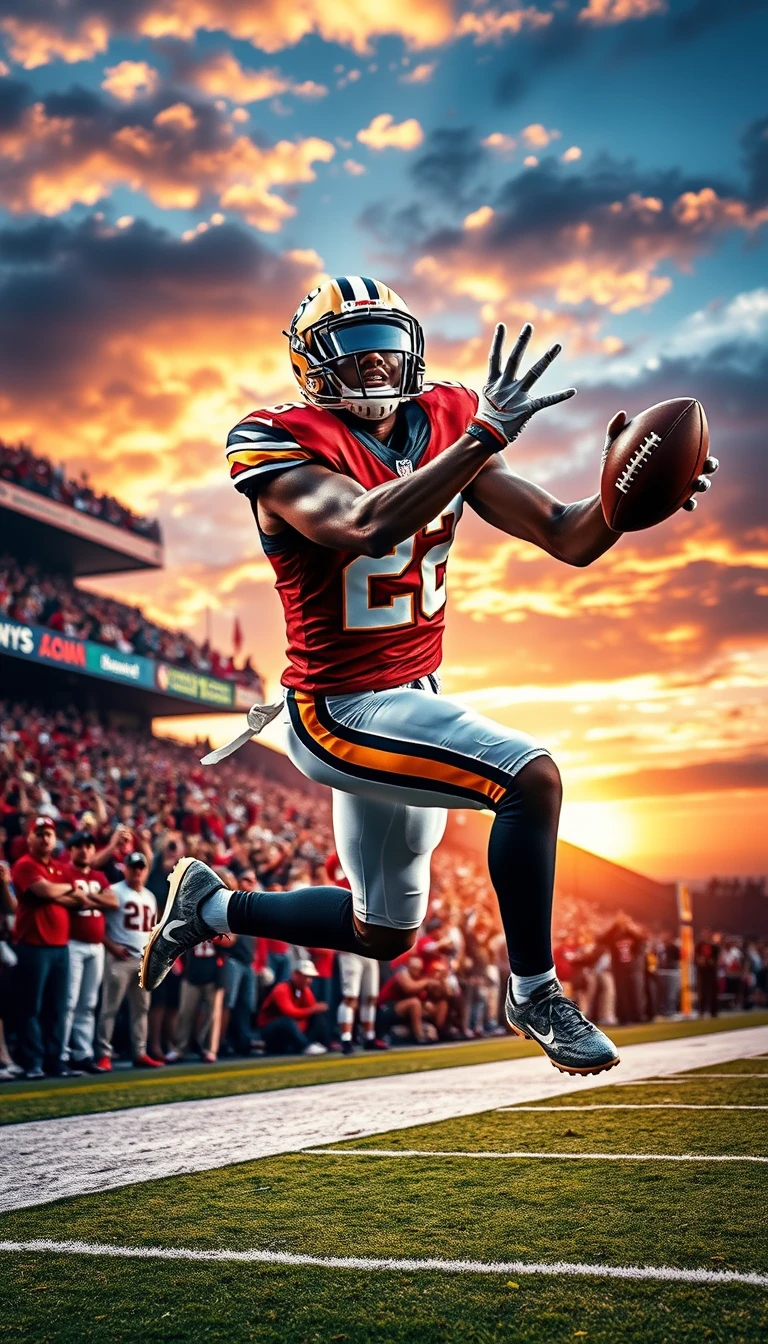 🔥 [50+] DeSean Jackson Wallpapers | WallpaperSafari