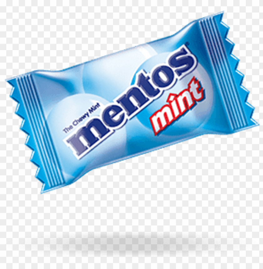 🔥 [0+] Mentos Backgrounds | WallpaperSafari