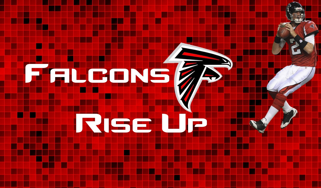 🔥 Free Download Atlanta Falcons Desktop Wallpaper by @khill85 ...