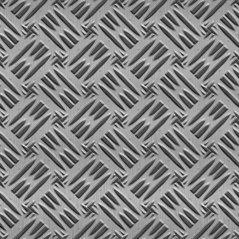 Free download diamond checkered background [500x500] for your Desktop ...