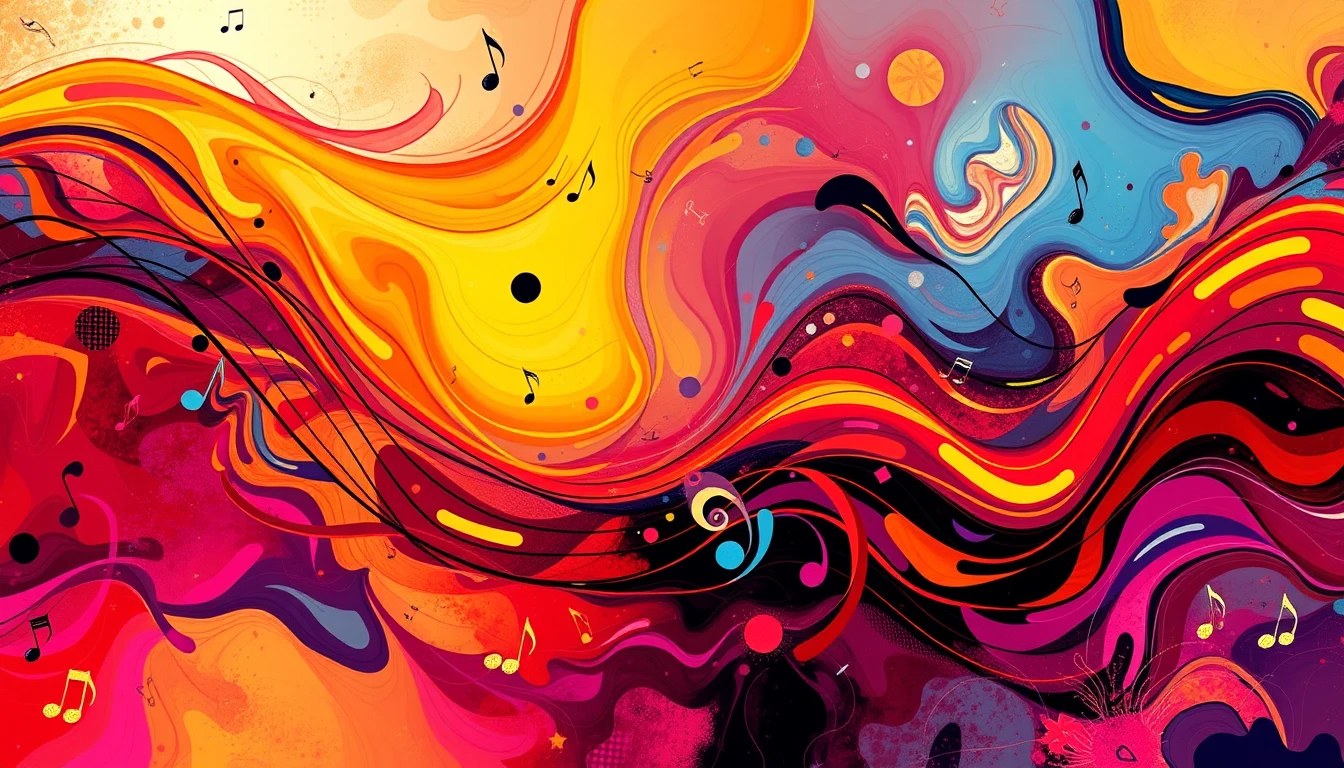 🔥 Free Download Lyric Background by @crodriguez53 | WallpaperSafari