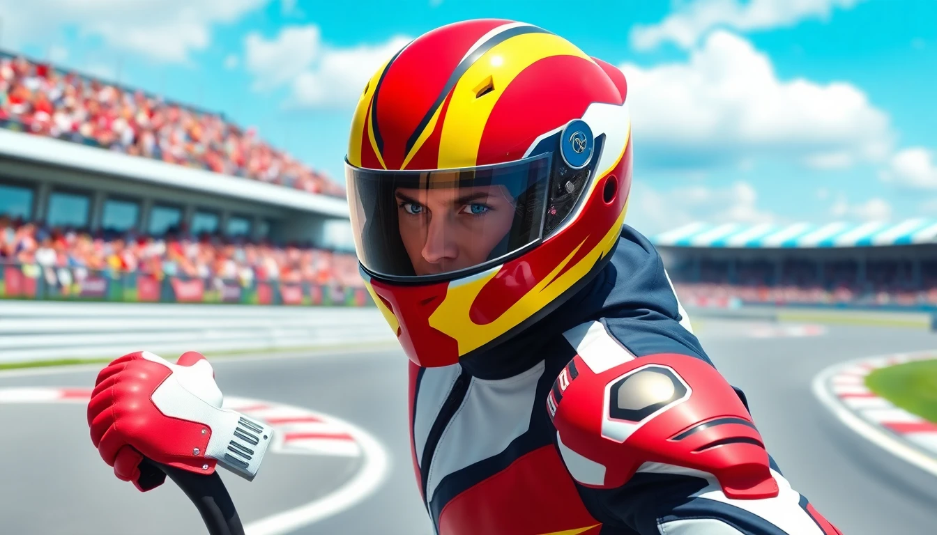 🔥 Free Download Racer X Wallpaper by @henryday | WallpaperSafari