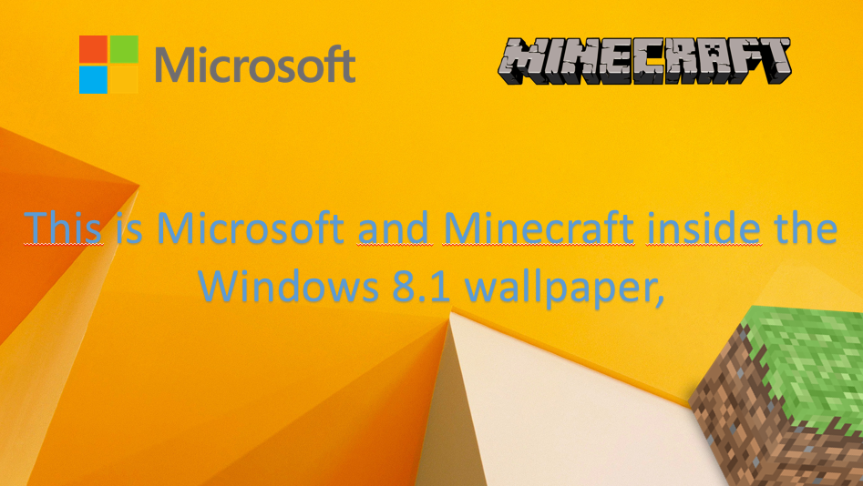 🔥 Download Minecraft Windows Beta Media Screenshots Dlh Net The Gaming ...