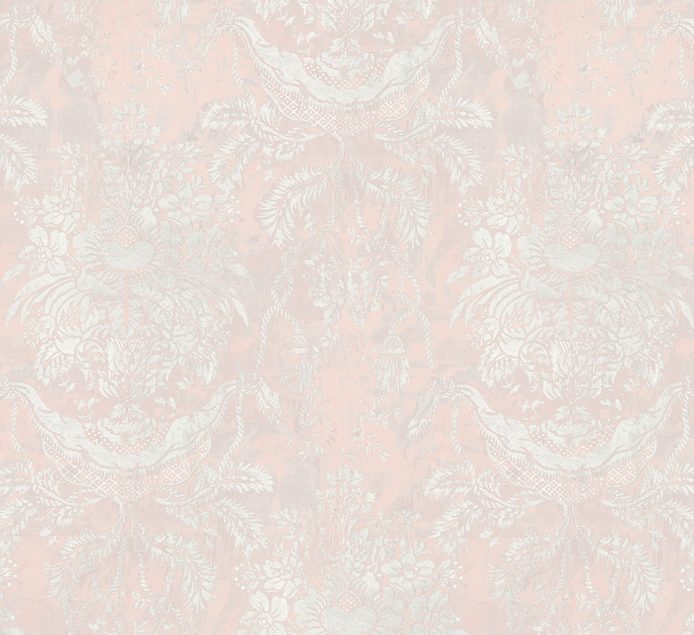 🔥 [50+] Rococo Backgrounds | WallpaperSafari