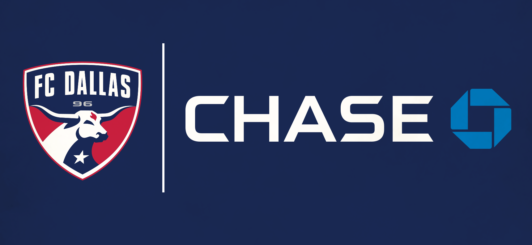 🔥 Free Download Fc Dallas Png Transparent Wallpaper by @tdavis11 ...