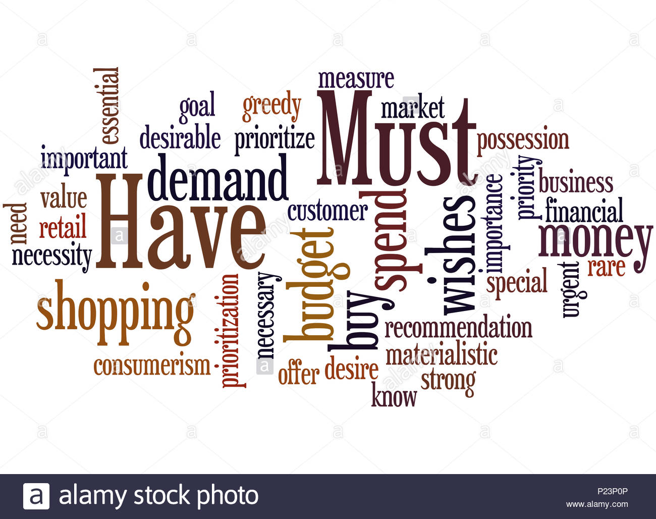 [50+] Must Background on WallpaperSafari