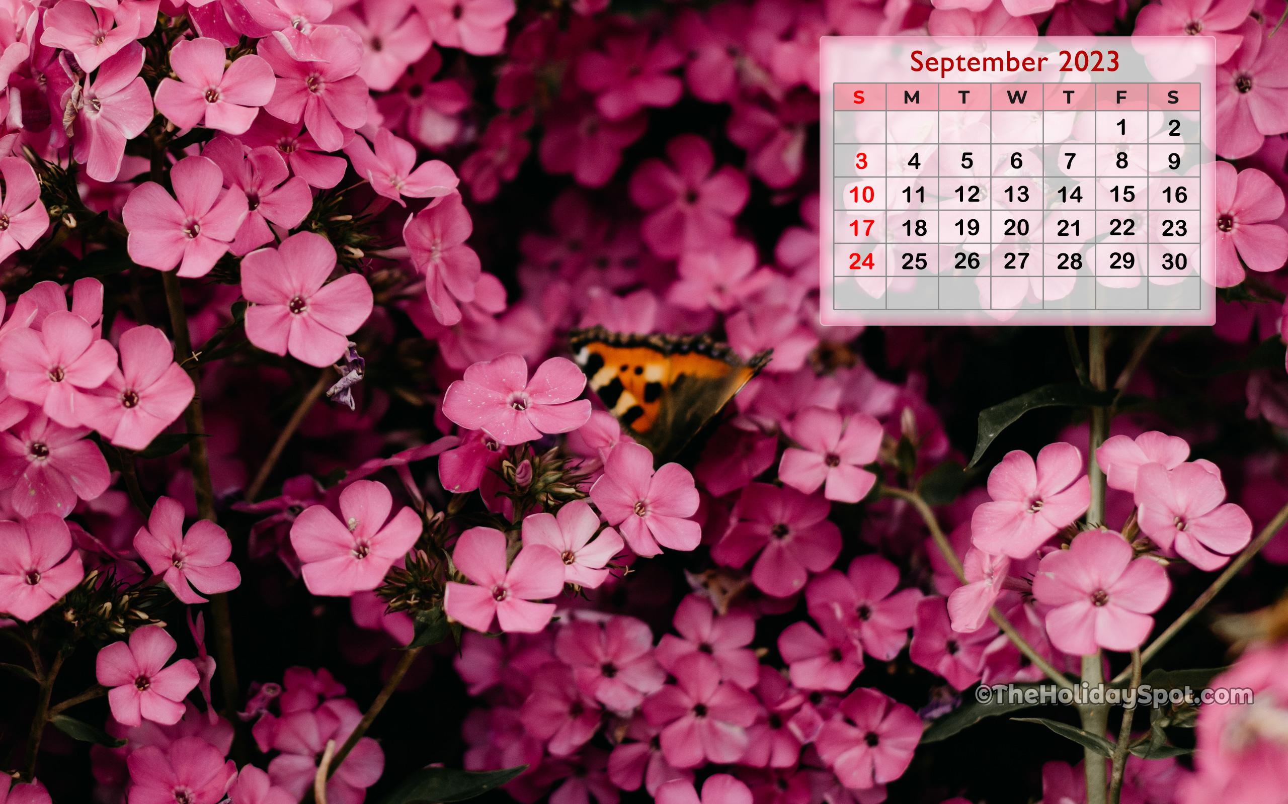 Free Download Calendar Wallpapers For HD Monthly Calendar Wallpapers Free Download Calendar Wallpapers For HD Monthly Calendar Wallpapers