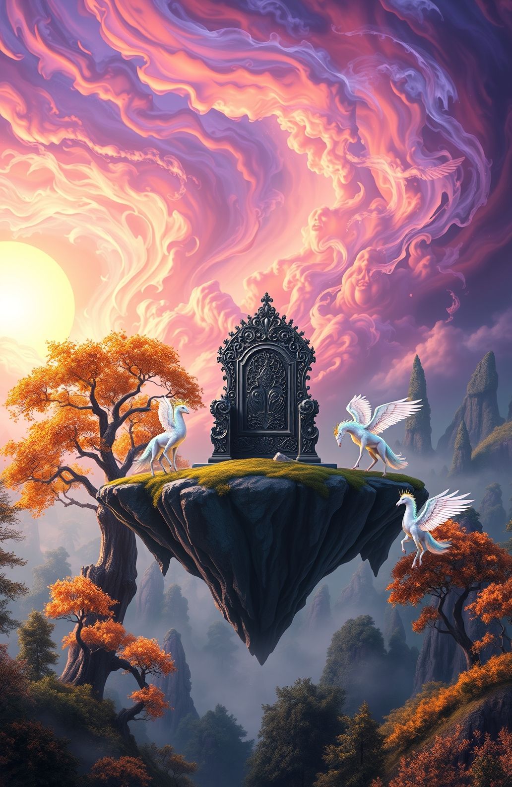 🔥 Free Download Throne Of Glass Wallpaper by @vanessas22 | WallpaperSafari