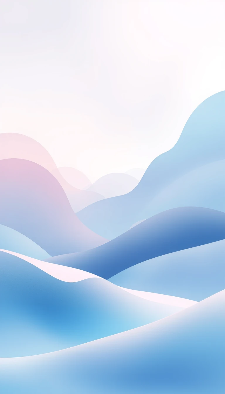 🔥 Free Download Adm Wallpaper Soft by @briany | WallpaperSafari