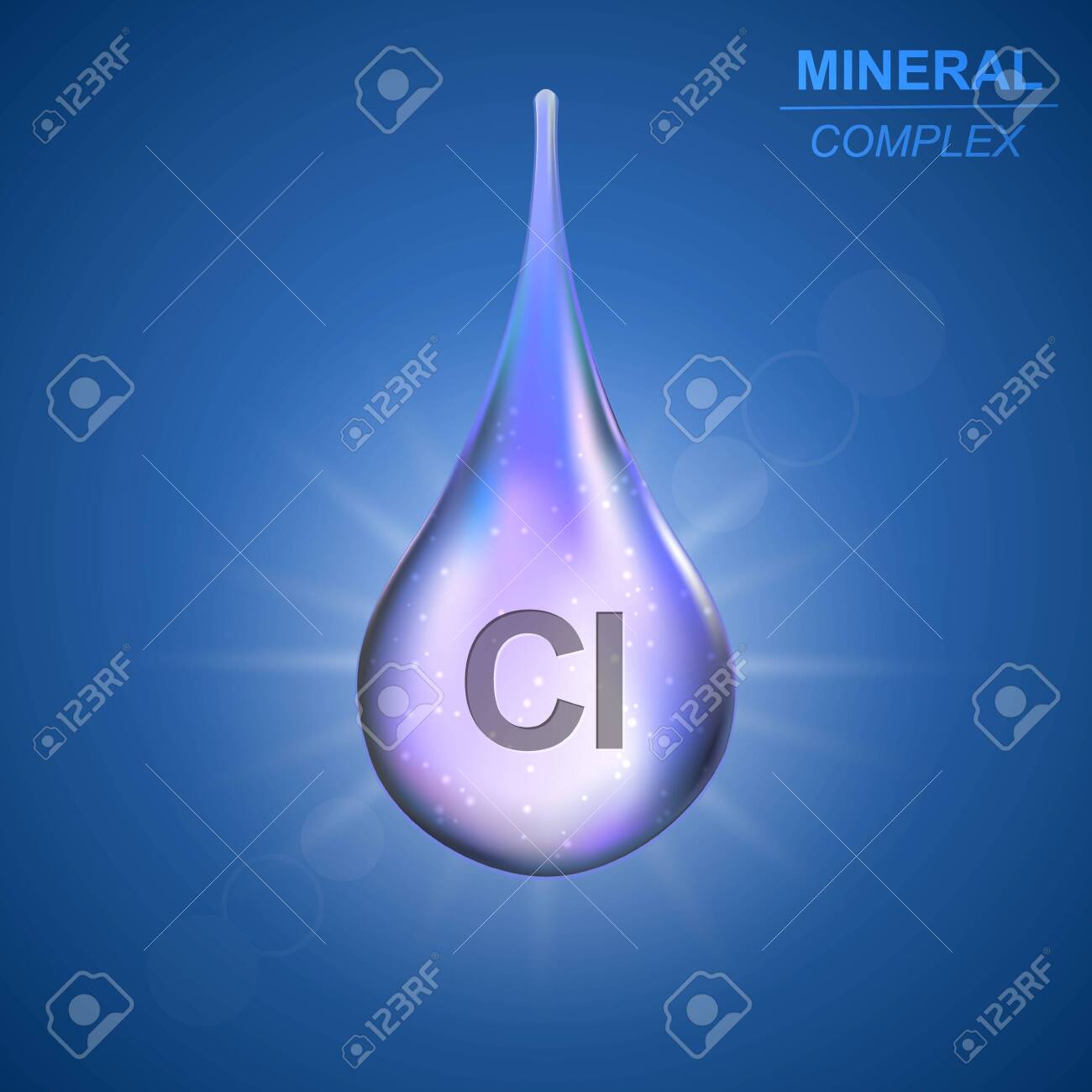 [30+] Chlorine Background on WallpaperSafari