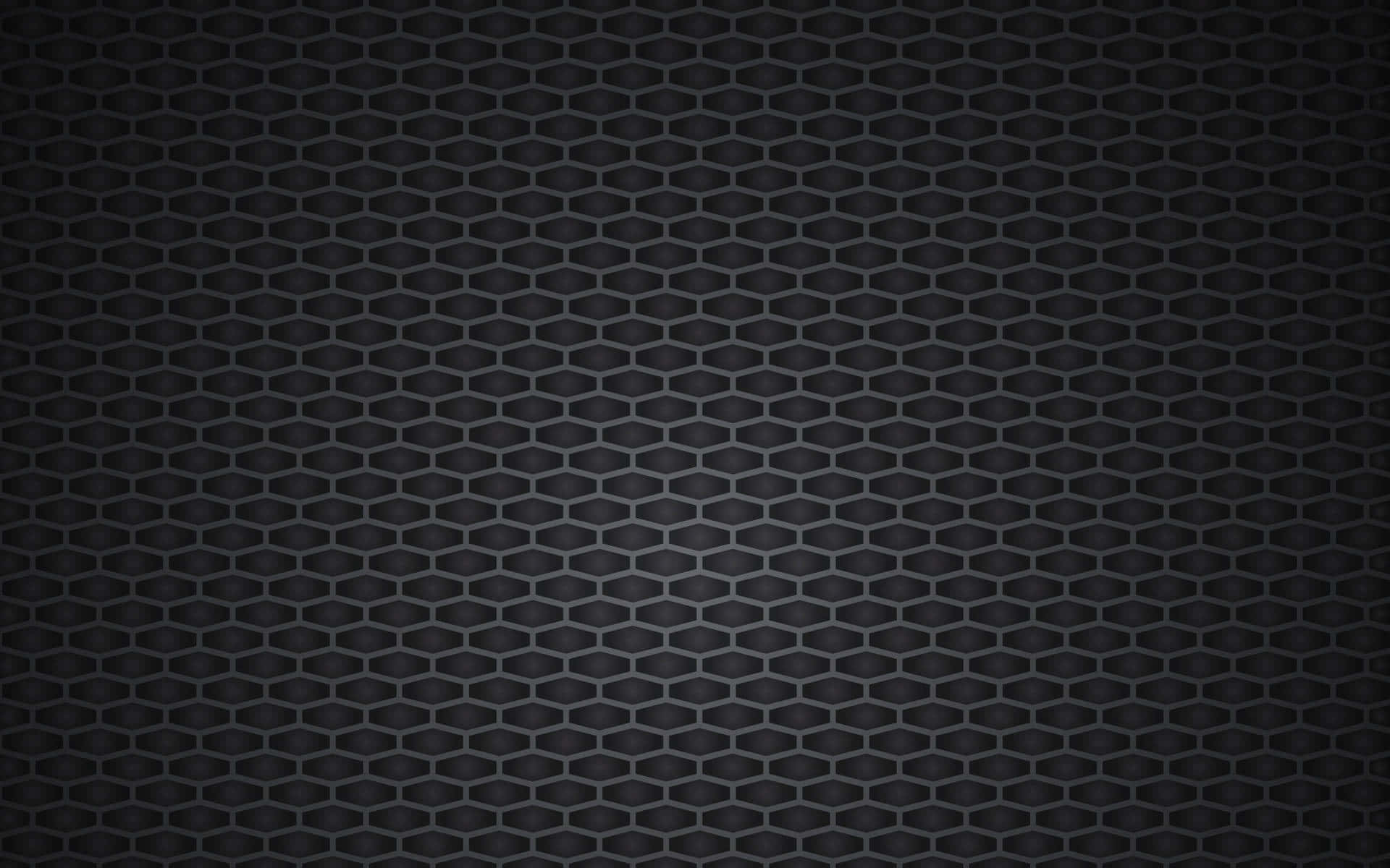 🔥 Free Download Black Solid Background X Wallpaper | WallpaperSafari