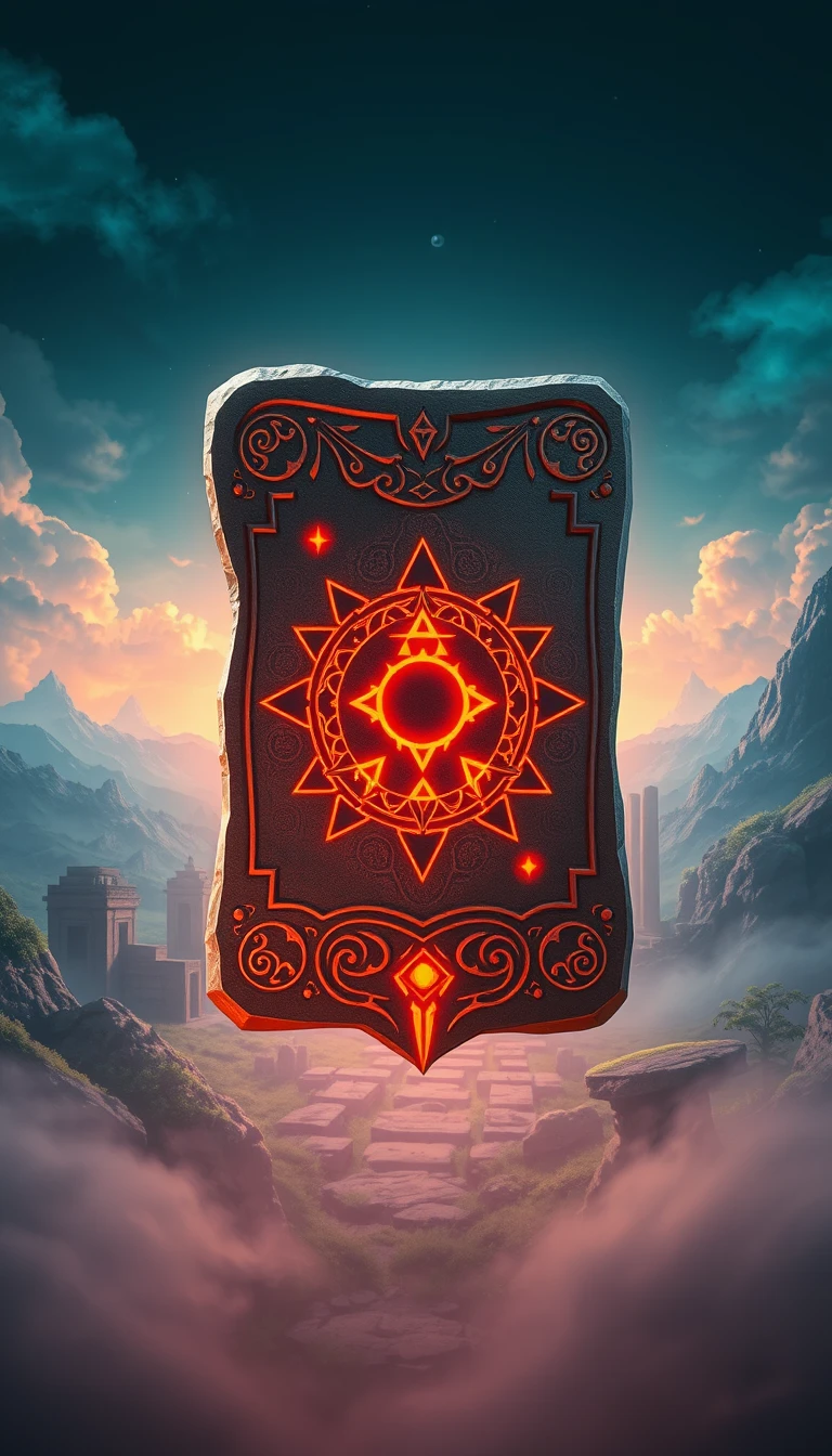 🔥 Free Download Sheikah Slate 4k Wallpaper by @jchavez87 | WallpaperSafari