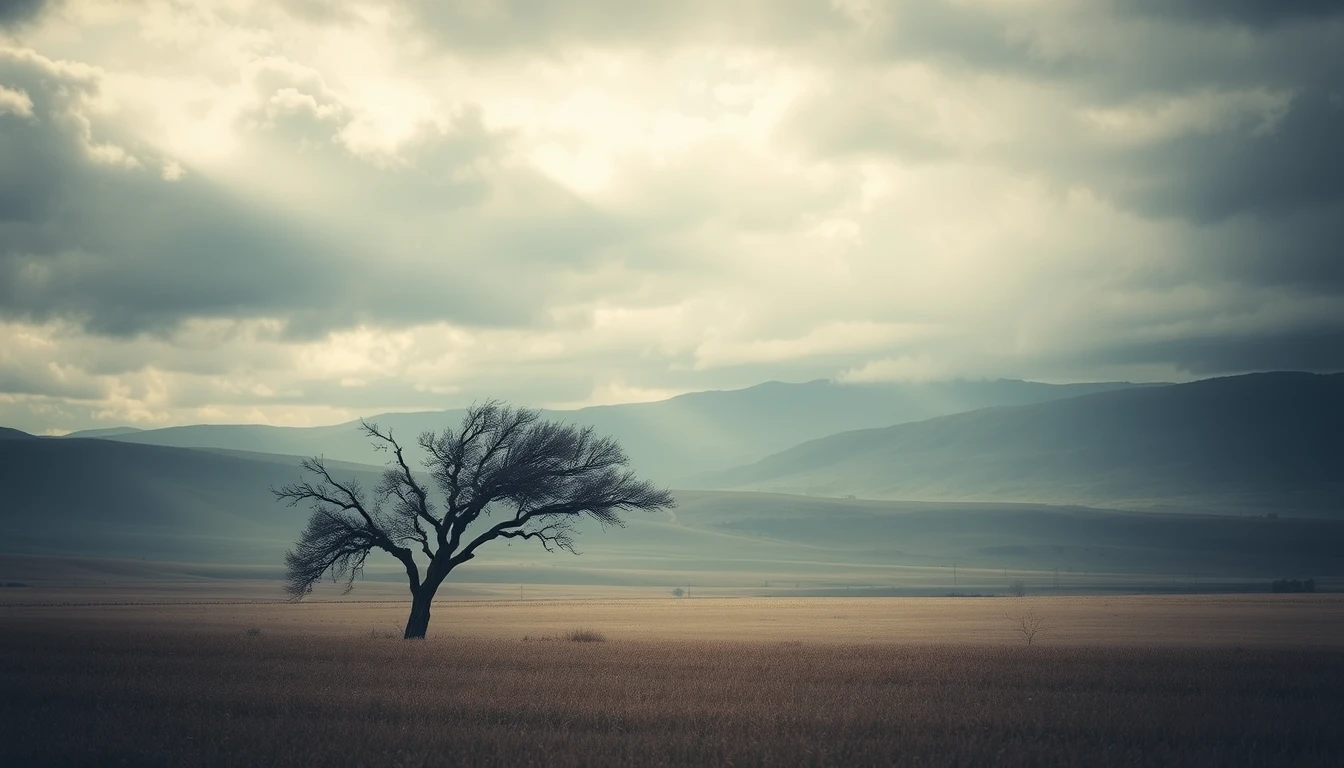 🔥 Free Download Lonely Background by @rfreeman79 | WallpaperSafari