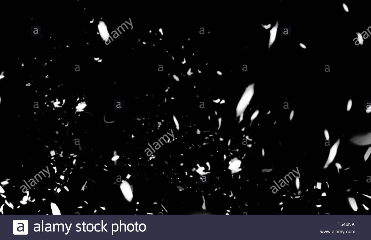 🔥 Free download Random white fire ember flying fire sparks particles ...