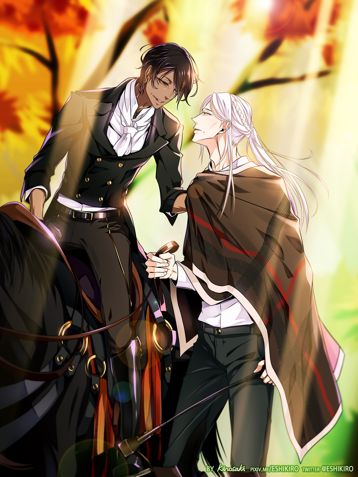 🔥 [30+] ACCA Wallpapers | WallpaperSafari