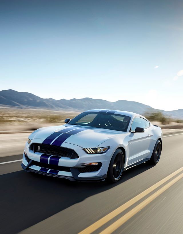 🔥 Free Download Let Some Murican Muscle Dominate Your Desktop And ...