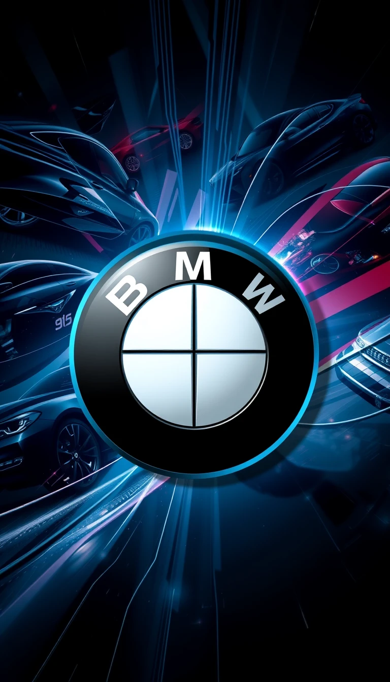 🔥 Free Download Best Bmw Logo Wallpaper by @brittanymoss | WallpaperSafari